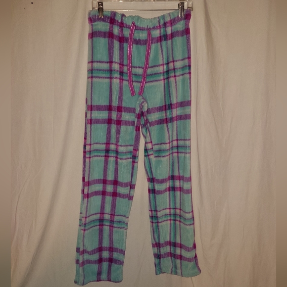 Faded Glory | Intimates & Sleepwear | Ladies Night Pants | Poshmark